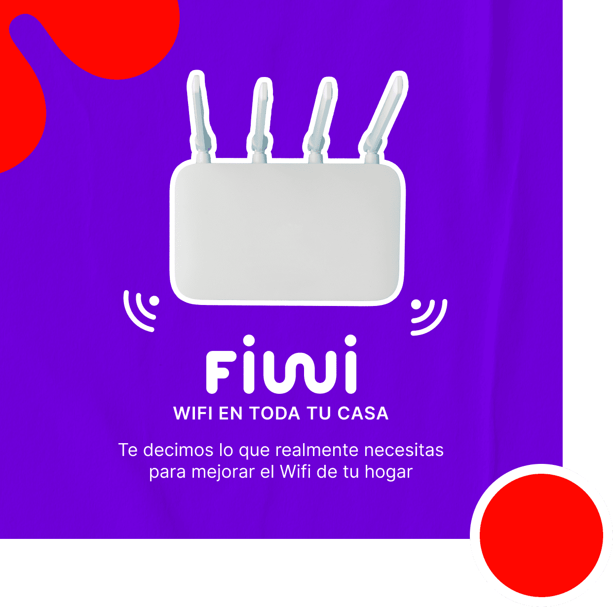 Fiwi