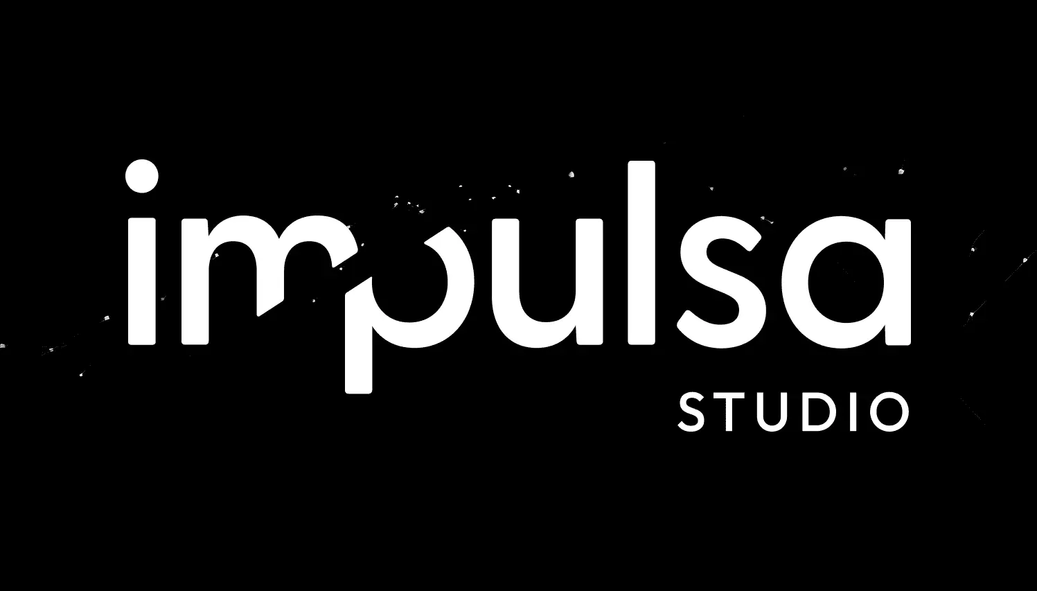 HTML, CSS y JavaScript: la base de todo desarrollo web moderno ...